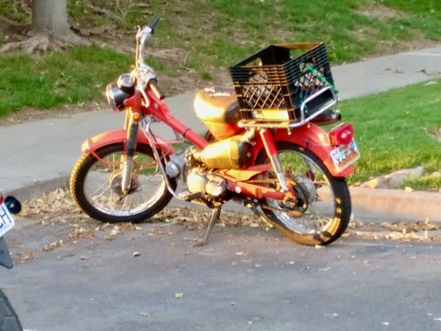 Fictionist REPEATER album review