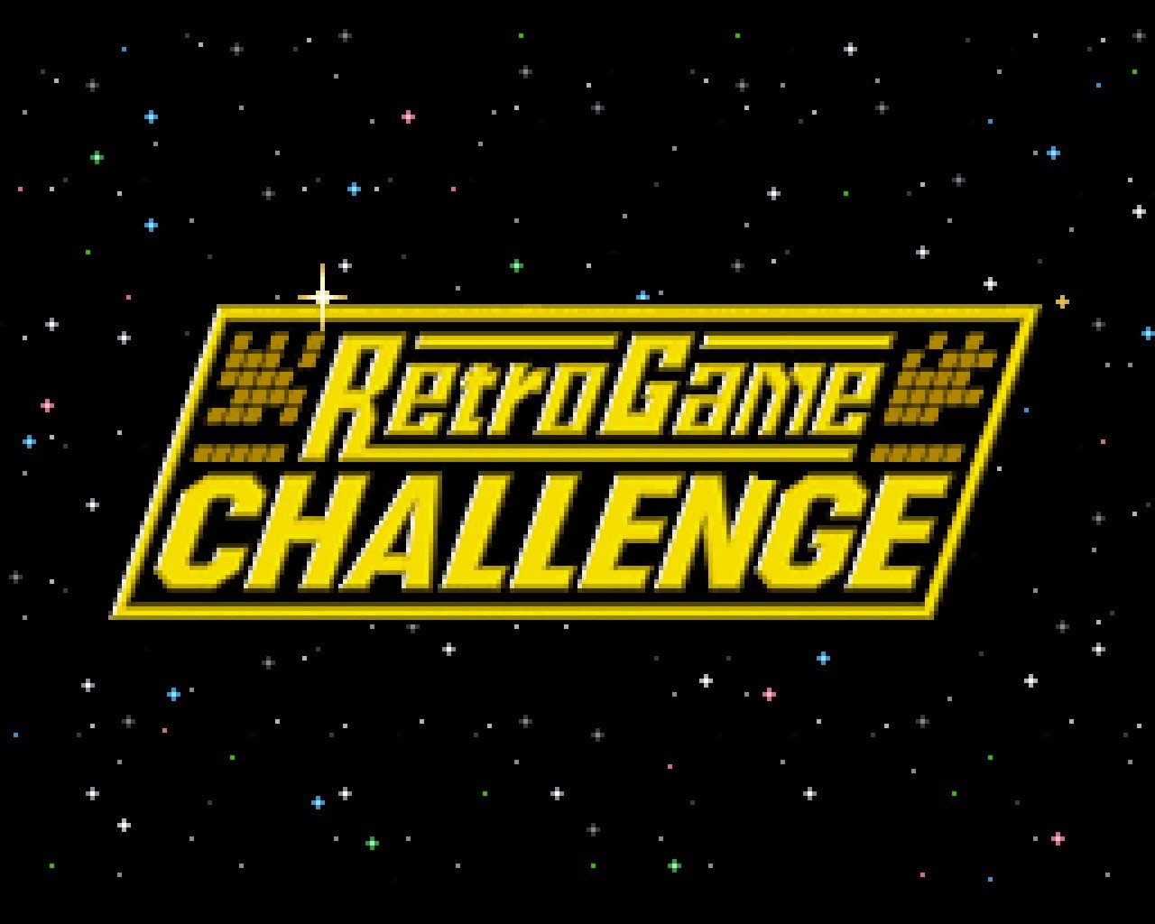 Every Game I Beat in 2025